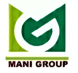 Home - Mani Groups